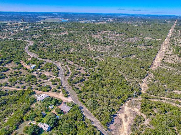 6724 Singleton Bend, Marble Falls, TX 78654 | MLS #166681 | Zillow