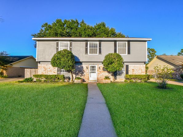 Houses For Rent in Houston TX - 2873 Homes | Zillow