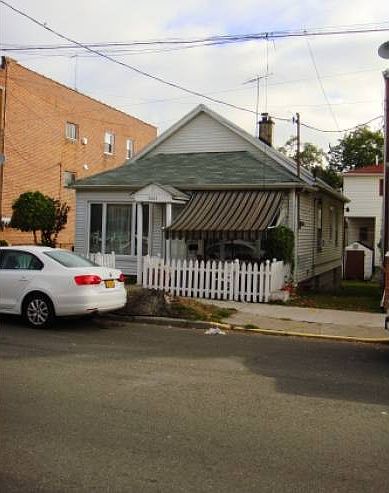2663 Cropsey Ave, Brooklyn, NY 11214 | Zillow