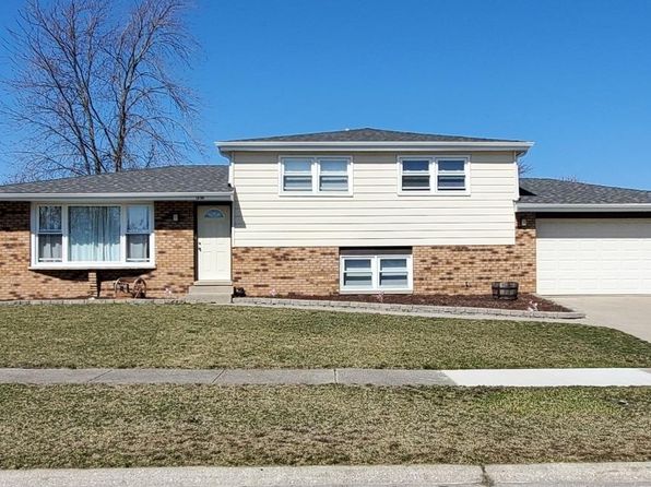 Crown Point Real Estate - Crown Point IN Homes For Sale | Zillow