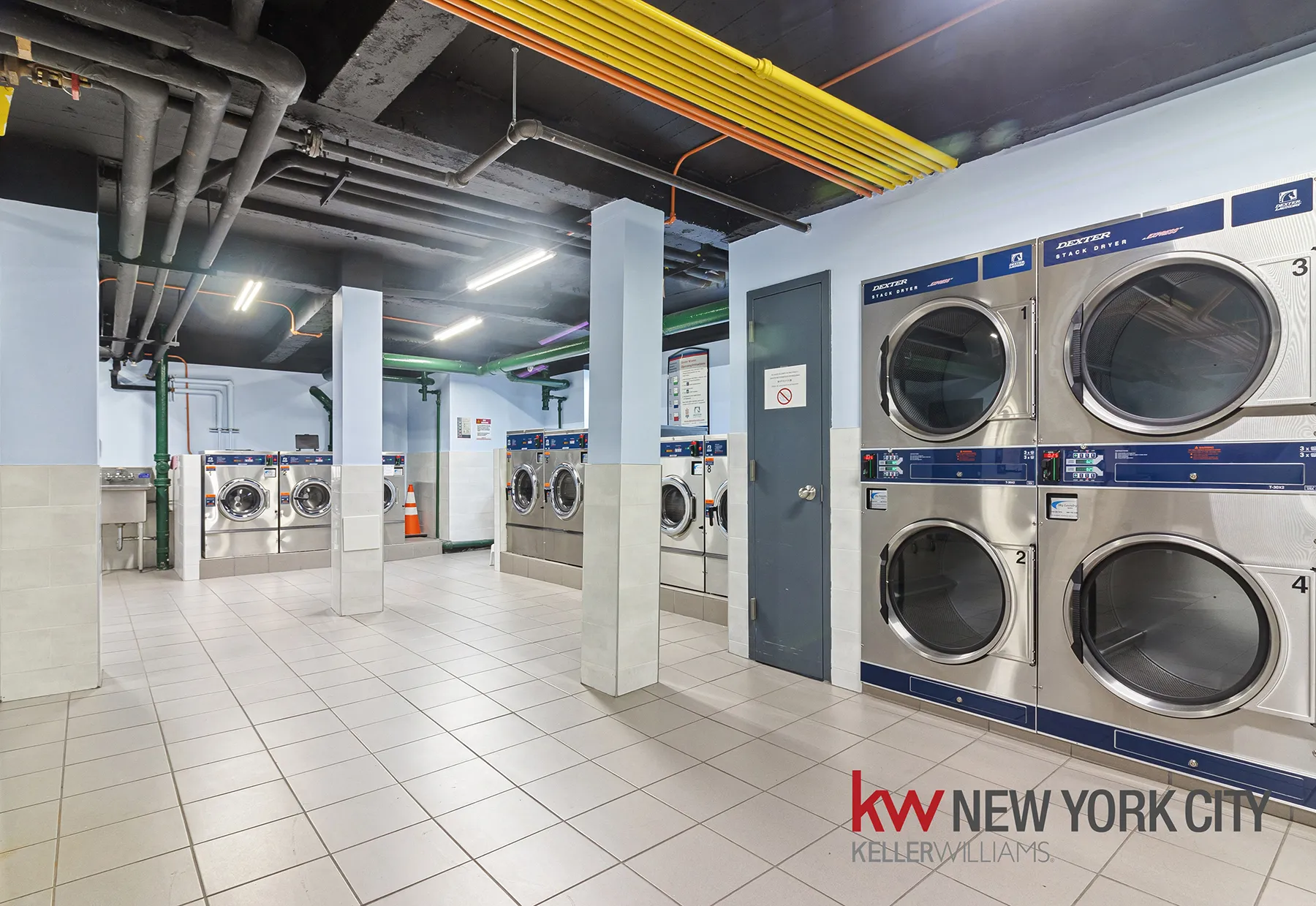 63-109 Saunders Street #D11 in Rego Park, Queens | StreetEasy