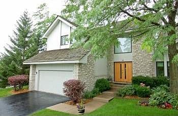 22 Rodeo Dr, Burr Ridge, IL 60527 | Zillow