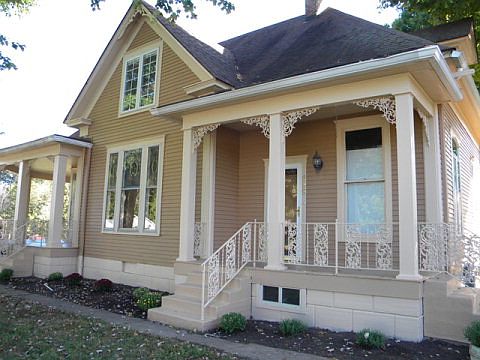 3913 Us Highway 231 S, Beaver Dam, KY 42320 | Zillow