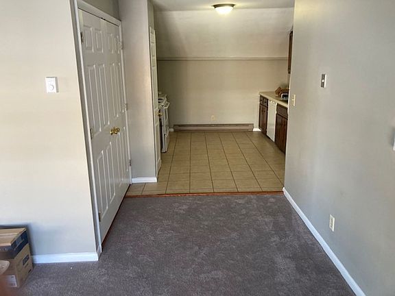 1-22 Deland Way #21, Plattsburgh, NY 12901 | Zillow