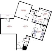 MAA Addison Circle - 5009 Addison Cir Addison TX | Zillow