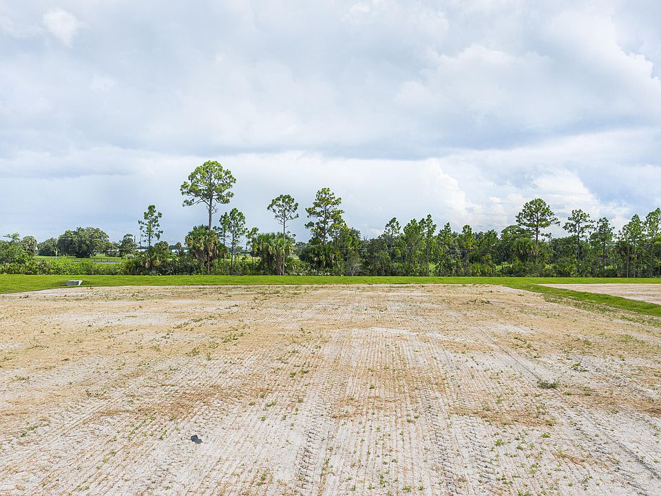 10124 SW Hemingway Terrace Road Lot 3, Palm City, FL 34990 | Zillow