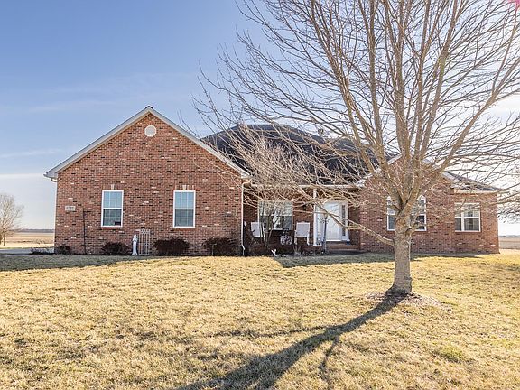 11786 Zimmermann Rd, Mascoutah, IL 62258 | Zillow