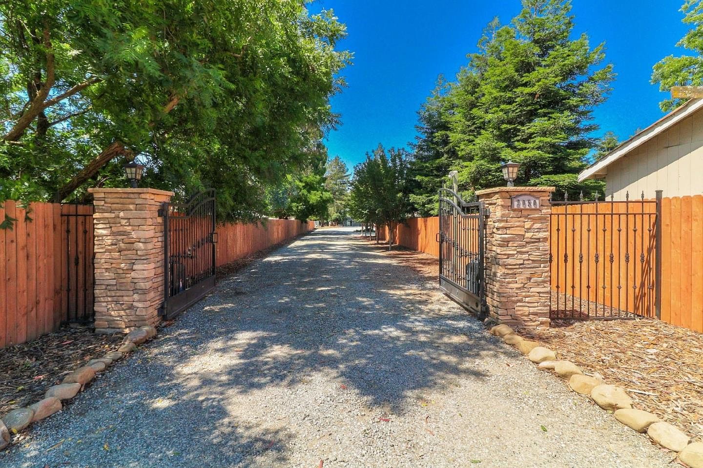 2050 Pacheco Pass Hwy, Gilroy, CA 95020 | Zillow