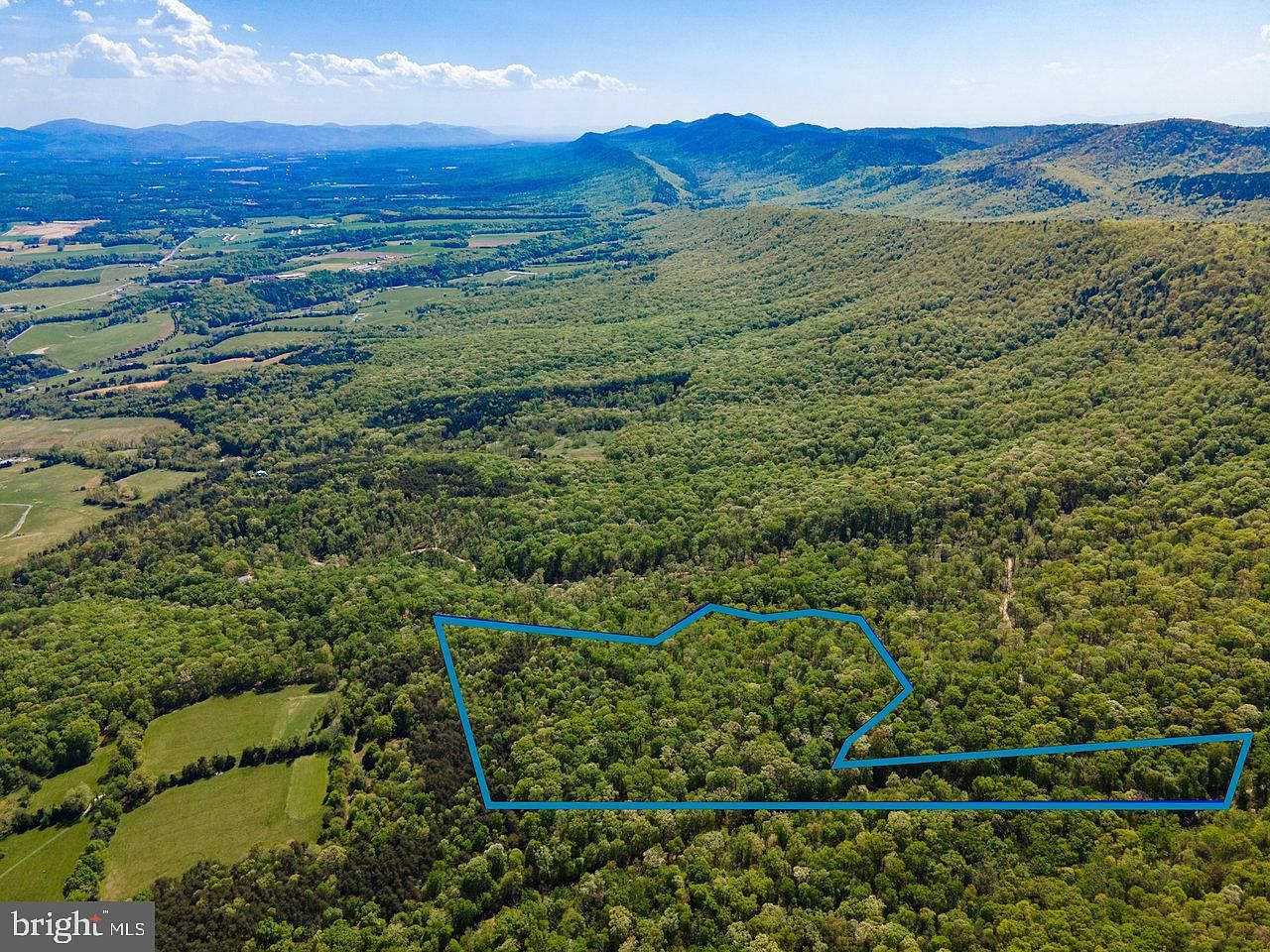 1-1A Galloway Spring Ln, Stanley, VA 22851 | Zillow