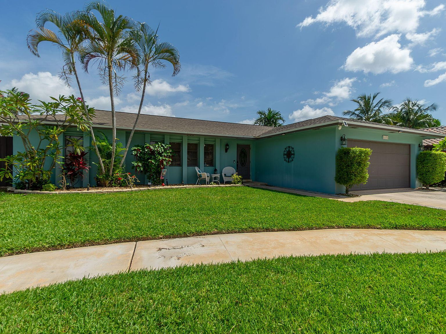 1171 Jason Way, West Palm Beach, FL 33406 | Zillow