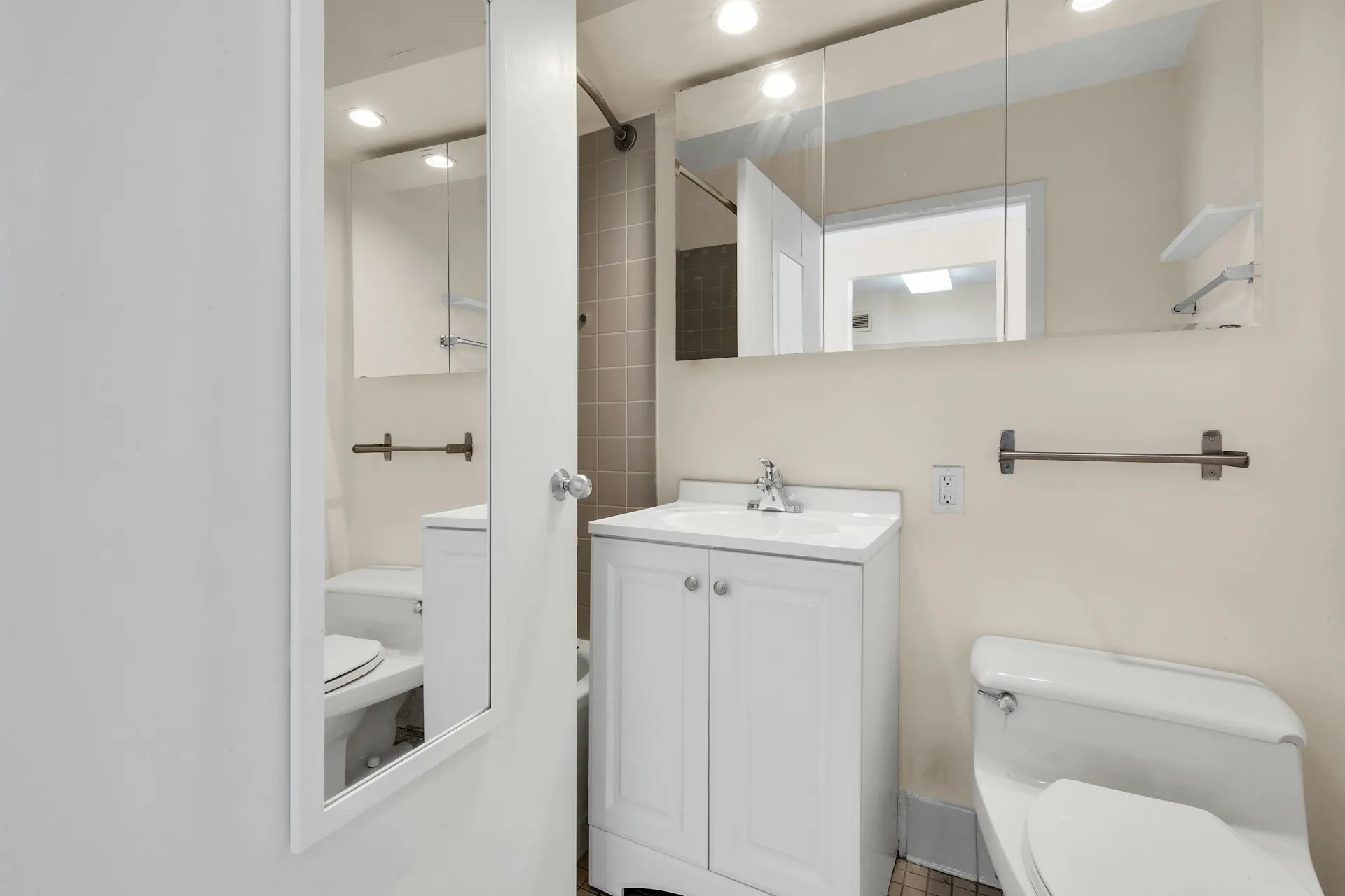 376 Broadway #11D in Tribeca, Manhattan | StreetEasy