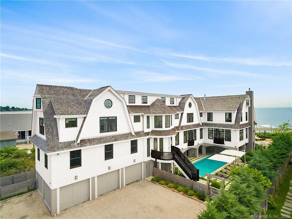 433 Fairfield Beach Rd, Fairfield, CT 06824 | Zillow