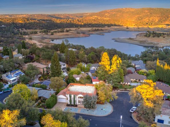 Loomis CA Single Family Homes For Sale - 18 Homes | Zillow