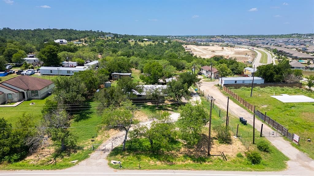 15703 Pearce Ln, Del Valle, TX 78617 | MLS #9743403 | Zillow