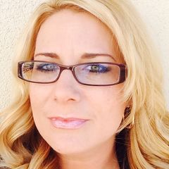 Jillian Miranda - Real Estate Agent in Henderson, NV - Reviews | Zillow