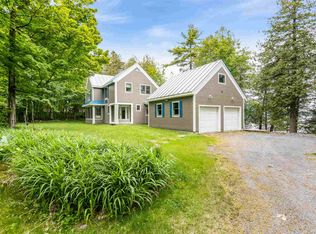 1044 Grosse Point Road, Ferrisburgh, VT 05456 | MLS #5011908 | Zillow