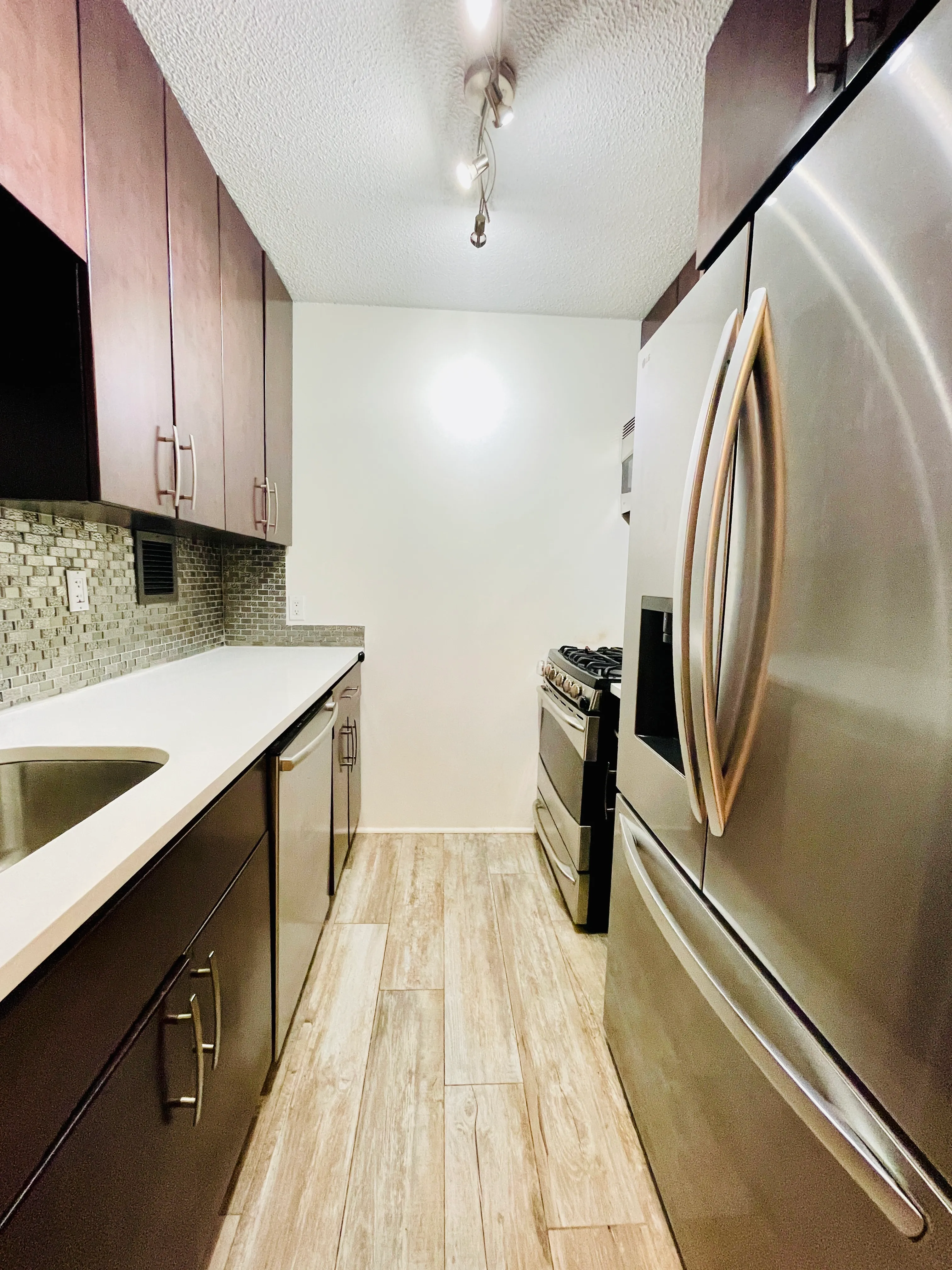 330 East 38th Street #17P in Murray Hill, Manhattan | StreetEasy
