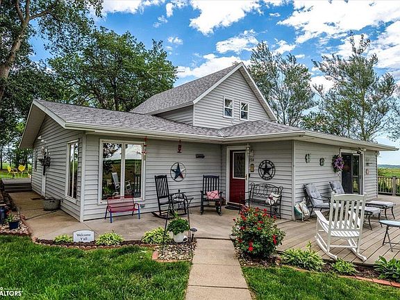 1514 Nelson Park Rd, Dow City, IA 51528 | Zillow