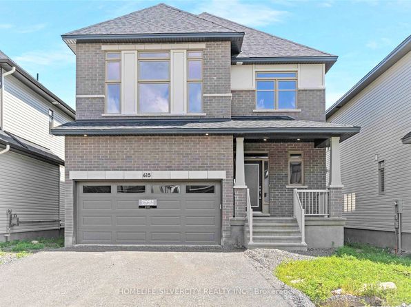 K4M Real Estate - K4M Homes For Sale | Zillow