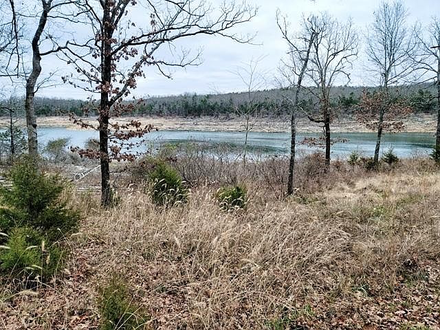 Marion County 8019, Peel, AR 72668 | Zillow