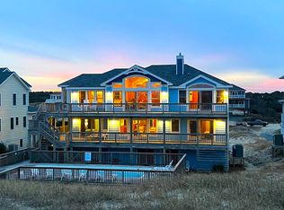 2223 Sandfiddler Rd #3, Corolla, NC 27927 | MLS #127368 | Zillow