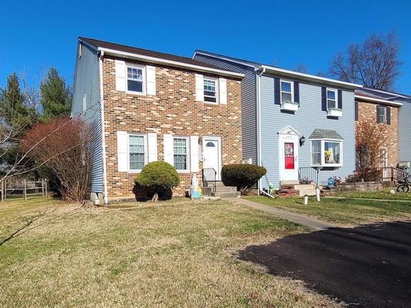 Hatfield PA Real Estate - Hatfield PA Homes For Sale | Zillow