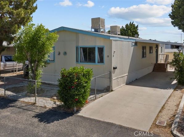 Rosamond CA Real Estate - Rosamond CA Homes For Sale | Zillow