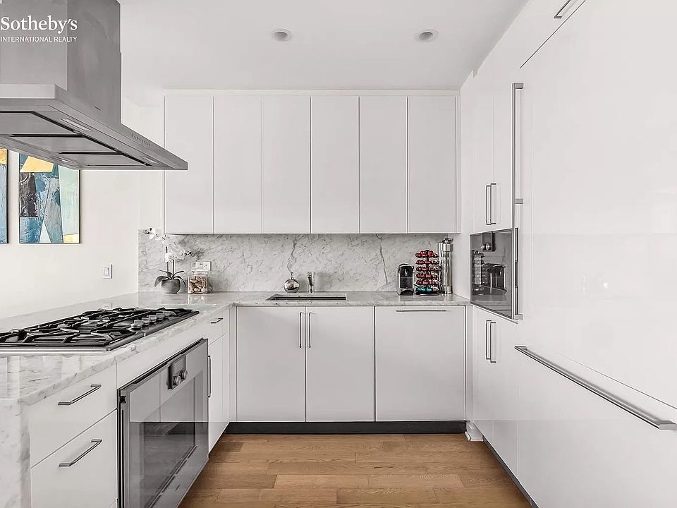 1 MiMA Tower - 460 W 42nd St New York NY | Zillow