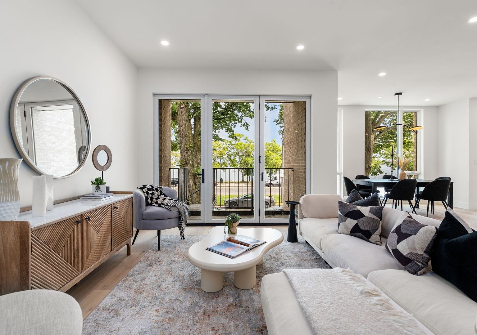 1778 Columbia Rd #2B, Boston, MA 02127 | Zillow