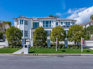 212 Vance St, Pacific Palisades, CA 90272 | MLS #24-382217 | Zillow