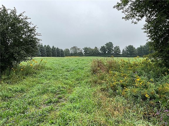 0 County Route 160 LOT 3, Watertown, NY 13601 | Zillow