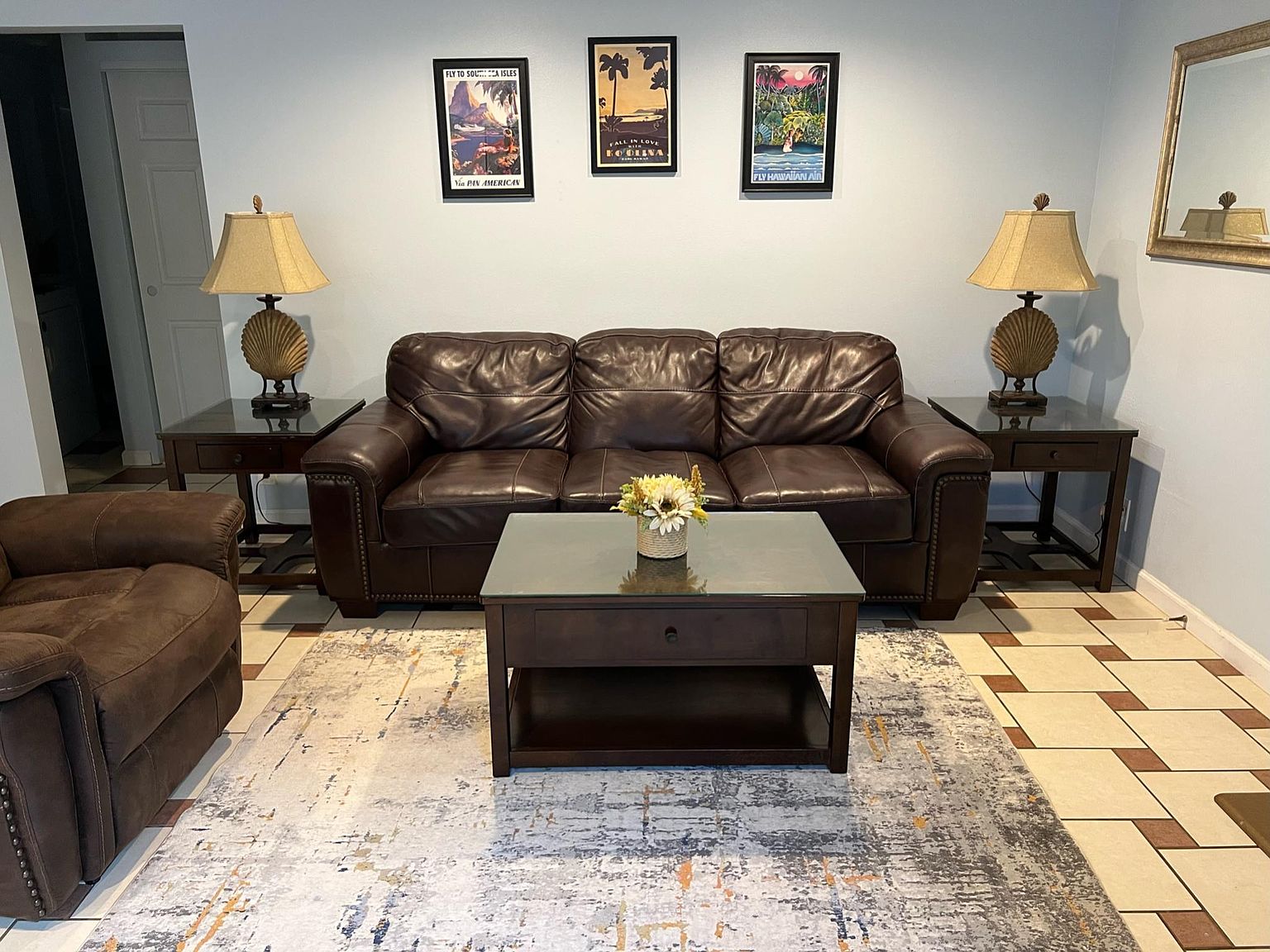 1573 N Alaniu Pl, Kihei, HI 96753 | Zillow