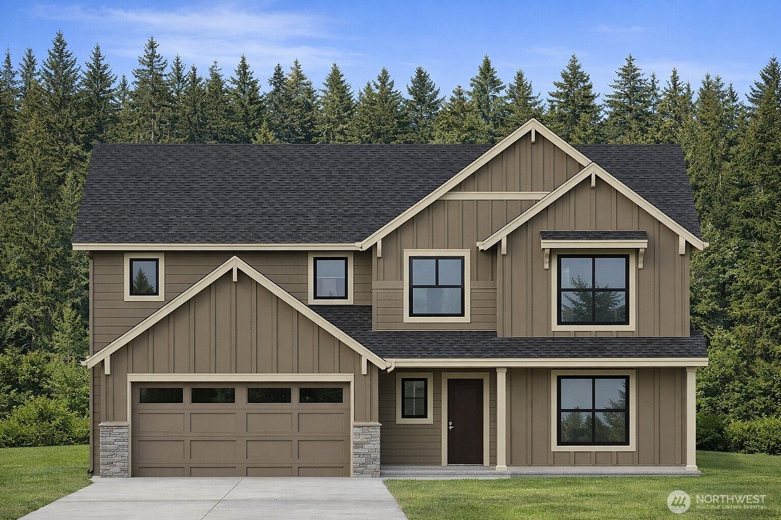 646 Prominence Street, Winlock, WA 98606 | MLS #2475298 | Zillow