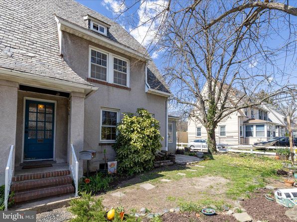 21222 Real Estate - 21222 Homes For Sale | Zillow