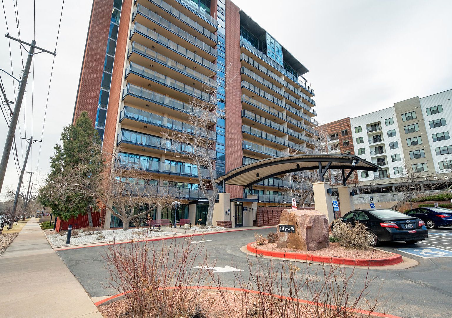 (Undisclosed Address), Colorado Springs, CO 80903 | Zillow