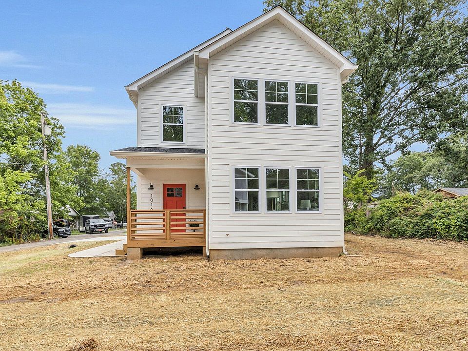 1016 Wilcox Dr, Chattanooga, TN 37421 | MLS #1375567 | Zillow