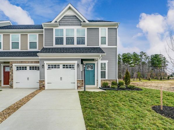 Townhomes For Rent in Chester VA - 2 Rentals | Zillow
