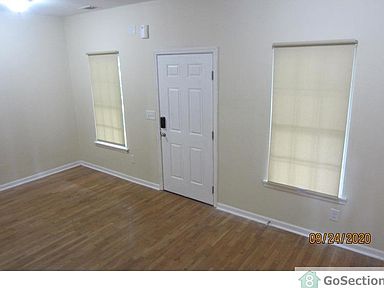 834 Fox St NW, Atlanta, GA 30318 | Zillow