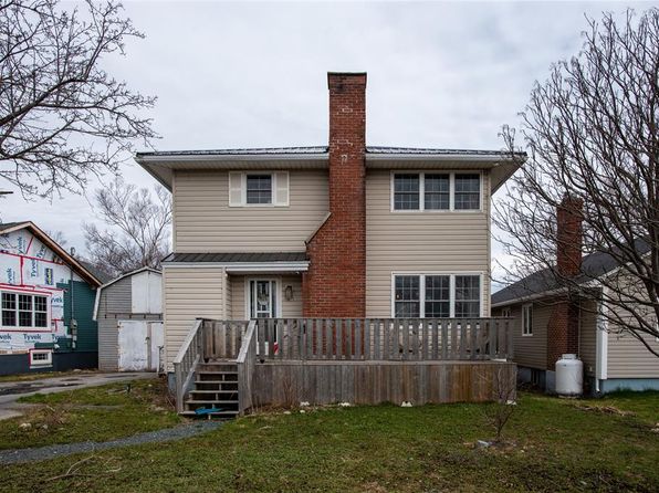 Gander NL Real Estate - Gander NL Homes For Sale | Zillow