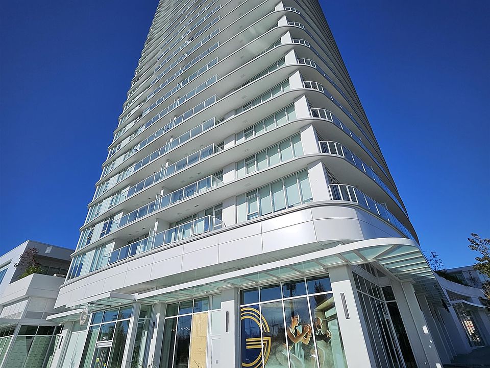 13685 102nd Ave #1604, Surrey, BC V3T 0S2 | MLS #R2838805 | Zillow