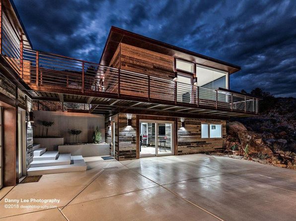 Springdale UT Real Estate - Springdale UT Homes For Sale | Zillow