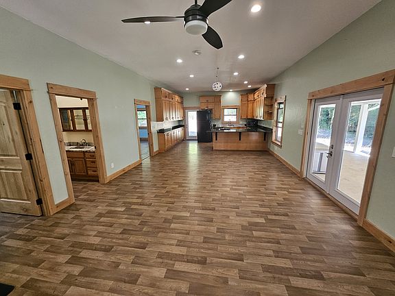 25779 Mountain Charlie Rd, Los Gatos, CA 95033 | Zillow