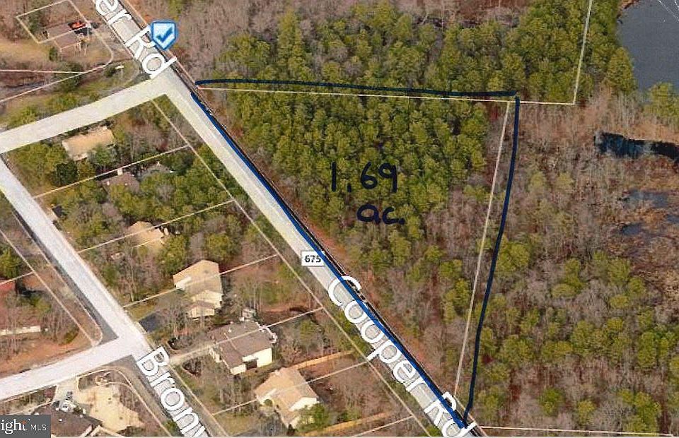 400 Cooper Rd, Voorhees, NJ 08043 | Zillow