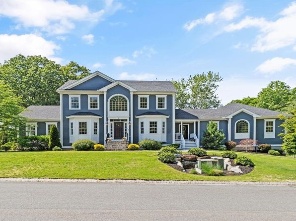 Middleton MA Real Estate - Middleton MA Homes For Sale | Zillow