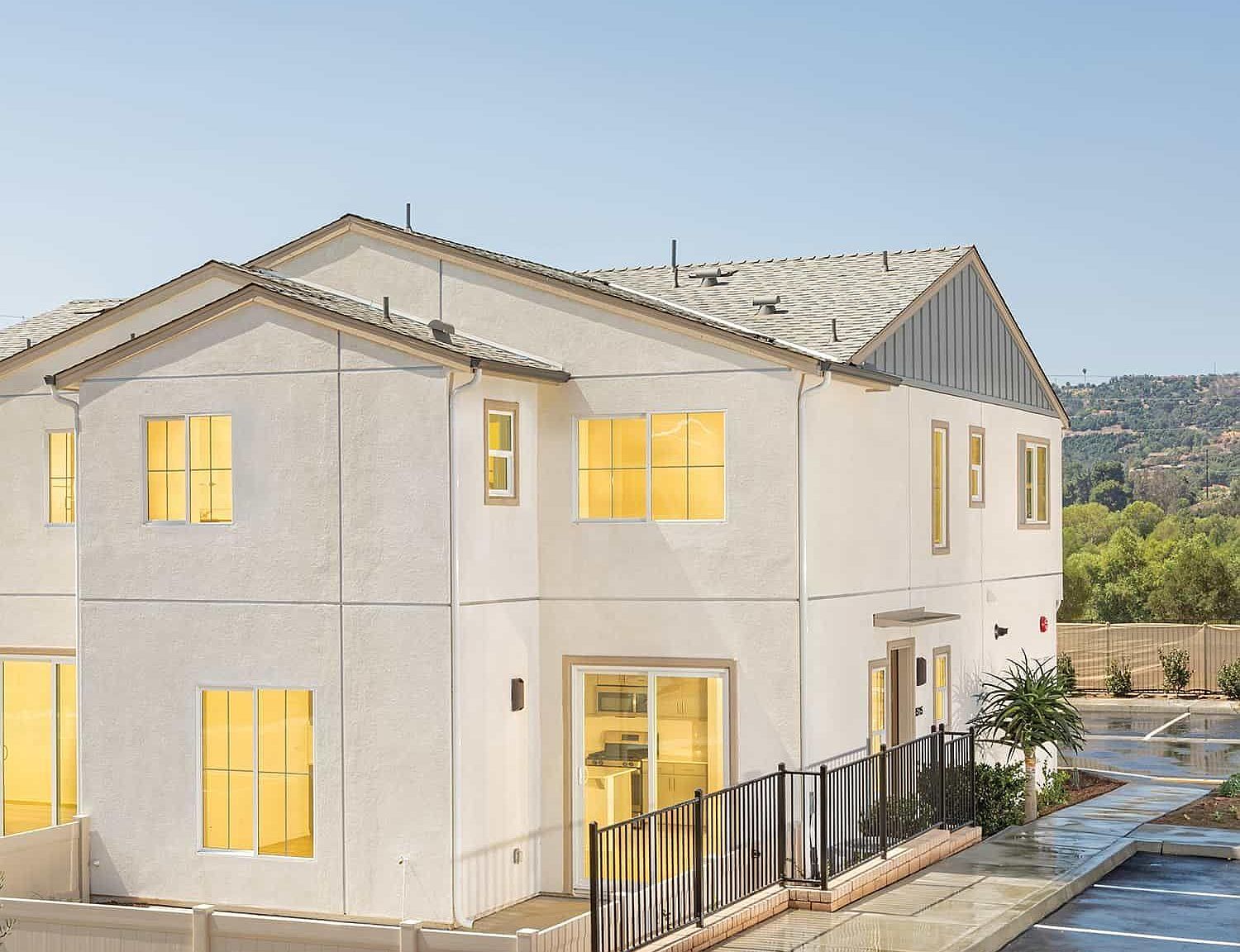 239 Foliage Place Citro Zutano #310, Fallbrook, CA 92028 | Zillow