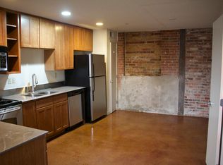 3033 Blake St UNIT 108, Denver, CO 80205 | Zillow