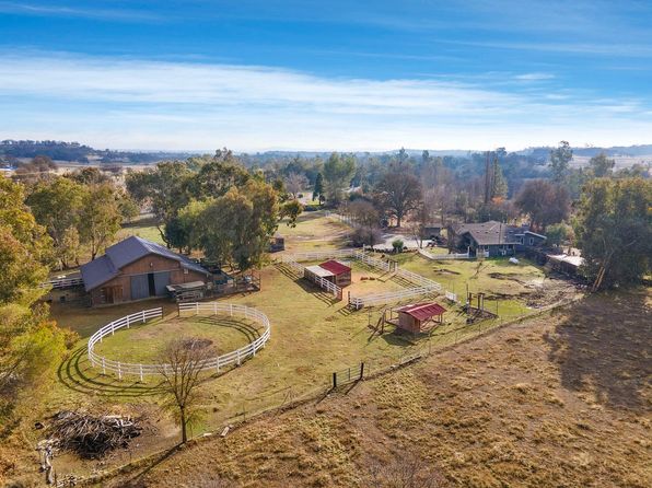 Wallace Real Estate - Wallace CA Homes For Sale | Zillow