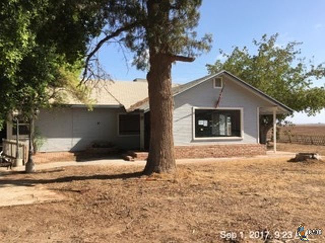 1504 Towland Rd, Holtville, CA 92250 | Zillow
