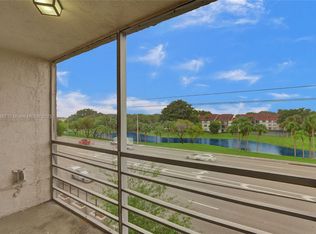19800 SW 180th Ave, Miami, FL 33187 | MLS #A11614639 | Zillow