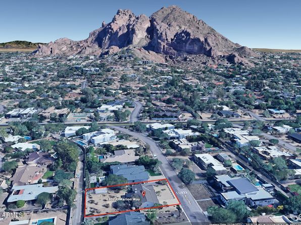 85018 Real Estate - 85018 Homes For Sale | Zillow